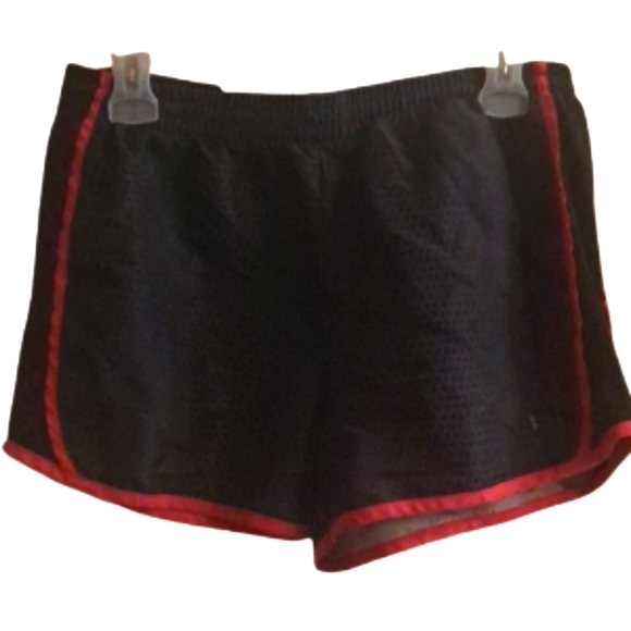 Danskin Now | Shorts | Danskin Running Shorts | Poshmark